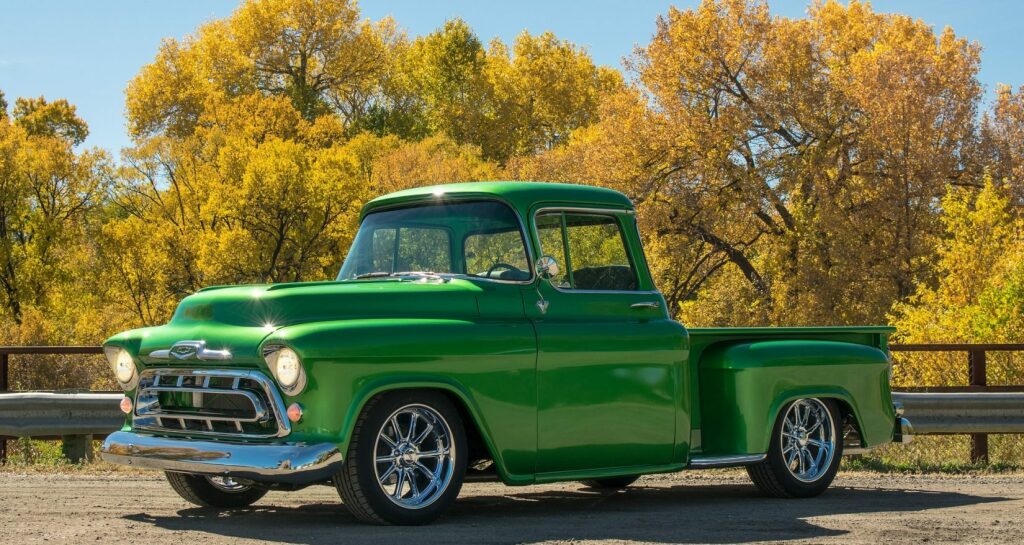 How to Stop Rust from Forming on Your Car - SUV.ME