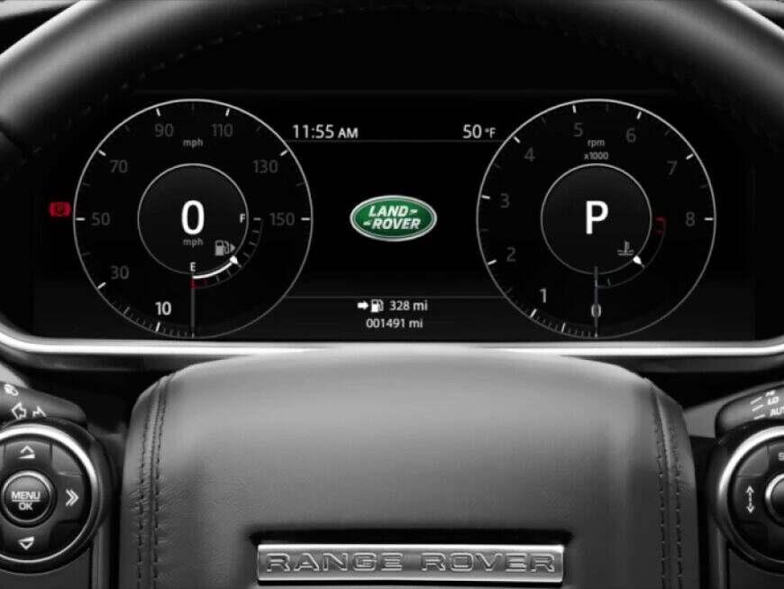What is a Speedometer: How They Help Drivers and Their Cars